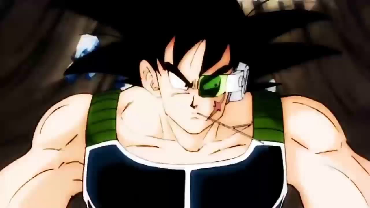 AMV,DragoBol - YouTube