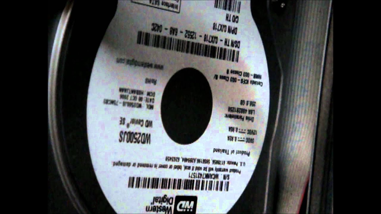 中古PCを買ってみた。DELL Dimension 4700C - YouTube