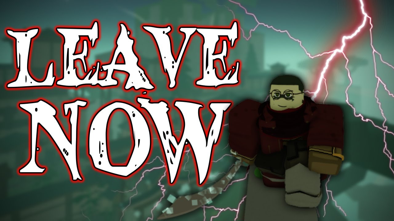 bozo scammed hundreds of enchants. | Deepwoken - YouTube