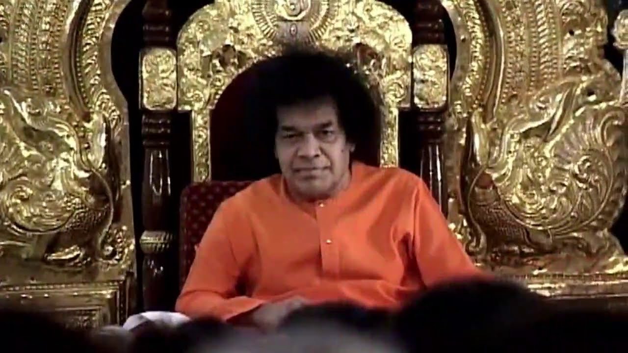 Ekadasa Rudram - YouTube