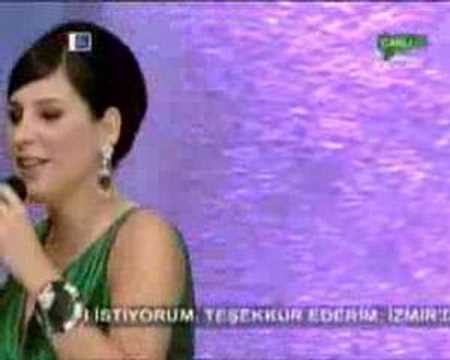 Funda Arar - Gönül Salıncağı