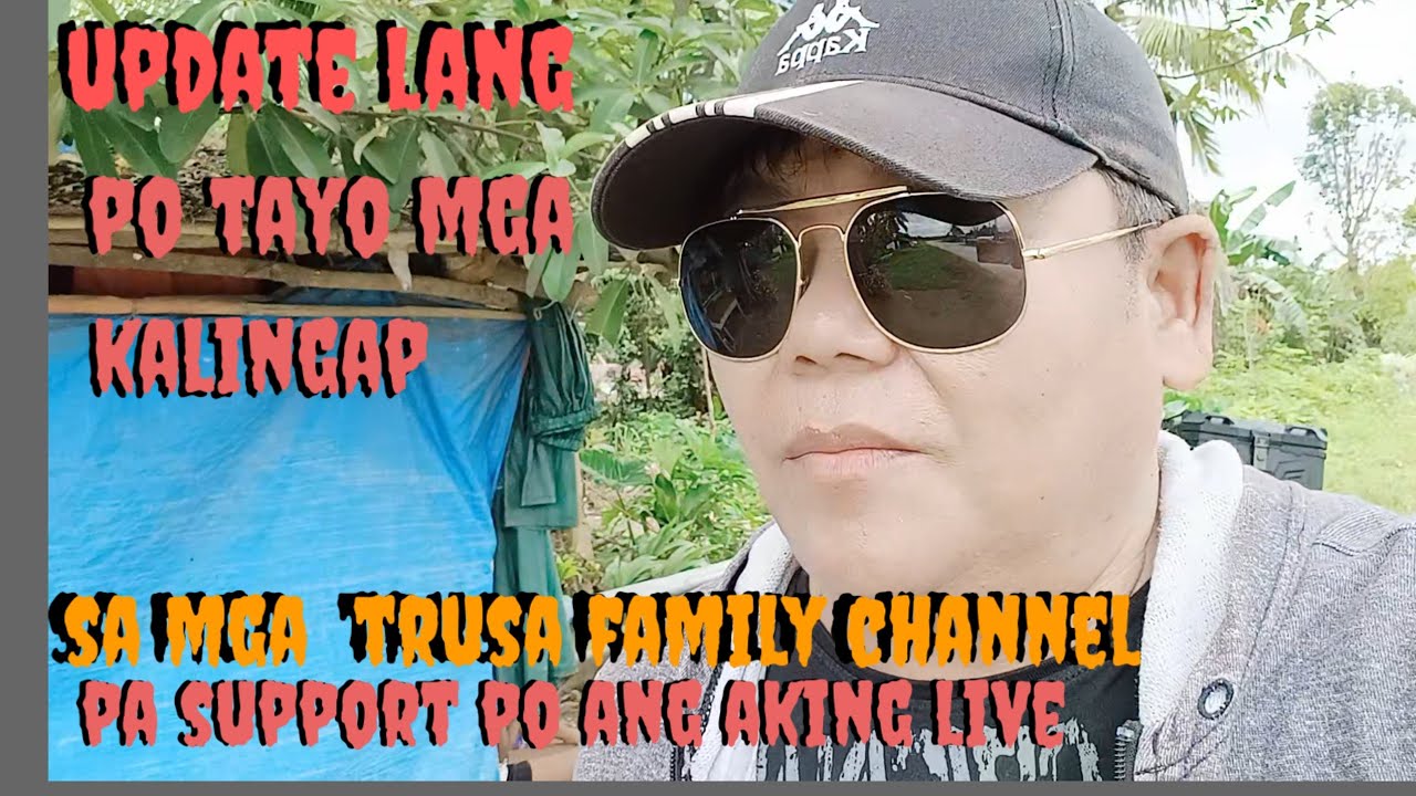 Marios vlog is live! - YouTube