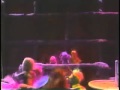 Sesame Street – The Adventures Of Elmo In Grouchland: Sing And Play ...