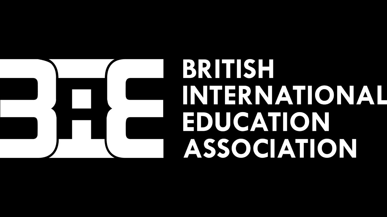 BIEA STEM Competition 2021 - Eco Bandits - YouTube