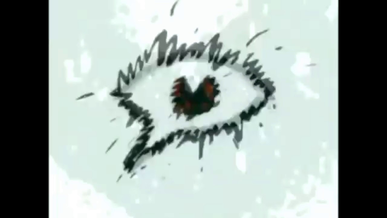 The Magic Store/WildBrain/Nickelodeon Productions/Paramount Television ...