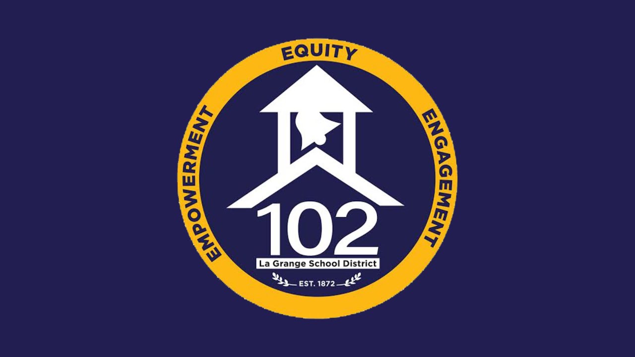 Anti Bullying Seminar-Jodee Blanco - YouTube