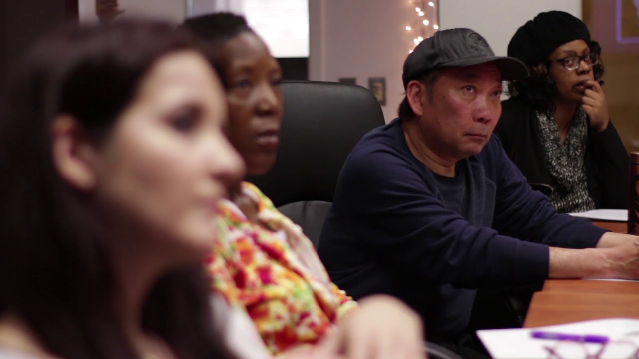 Worksource Montgomery - YouTube