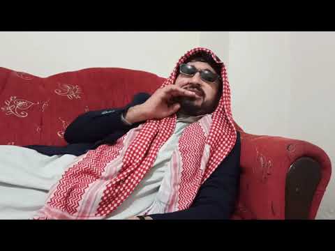 sınavı kaçırdım