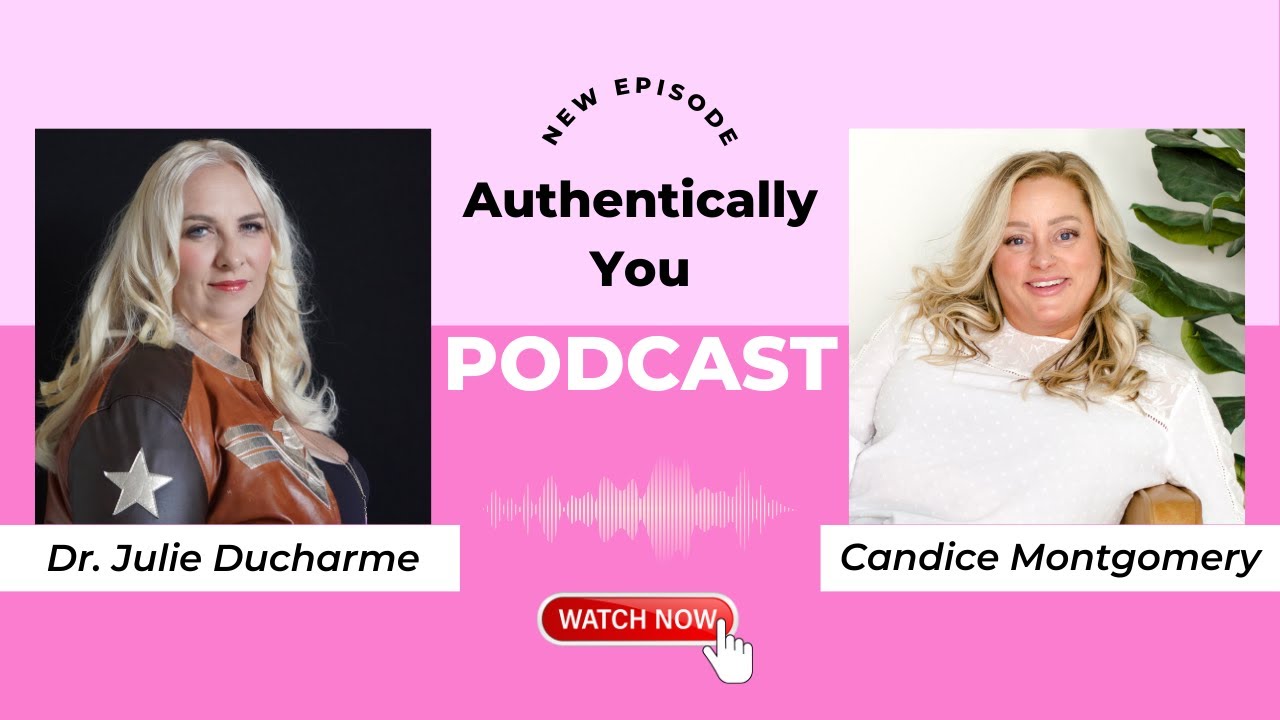 Debt Free and Living the Life of Your Dreams - YouTube