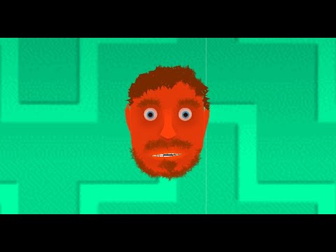 the 8th deadly sin - YouTube