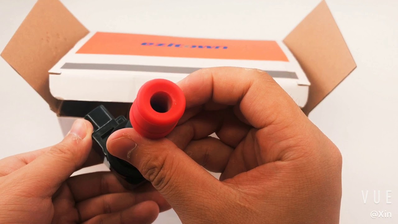 30520 PWC 003 - YouTube