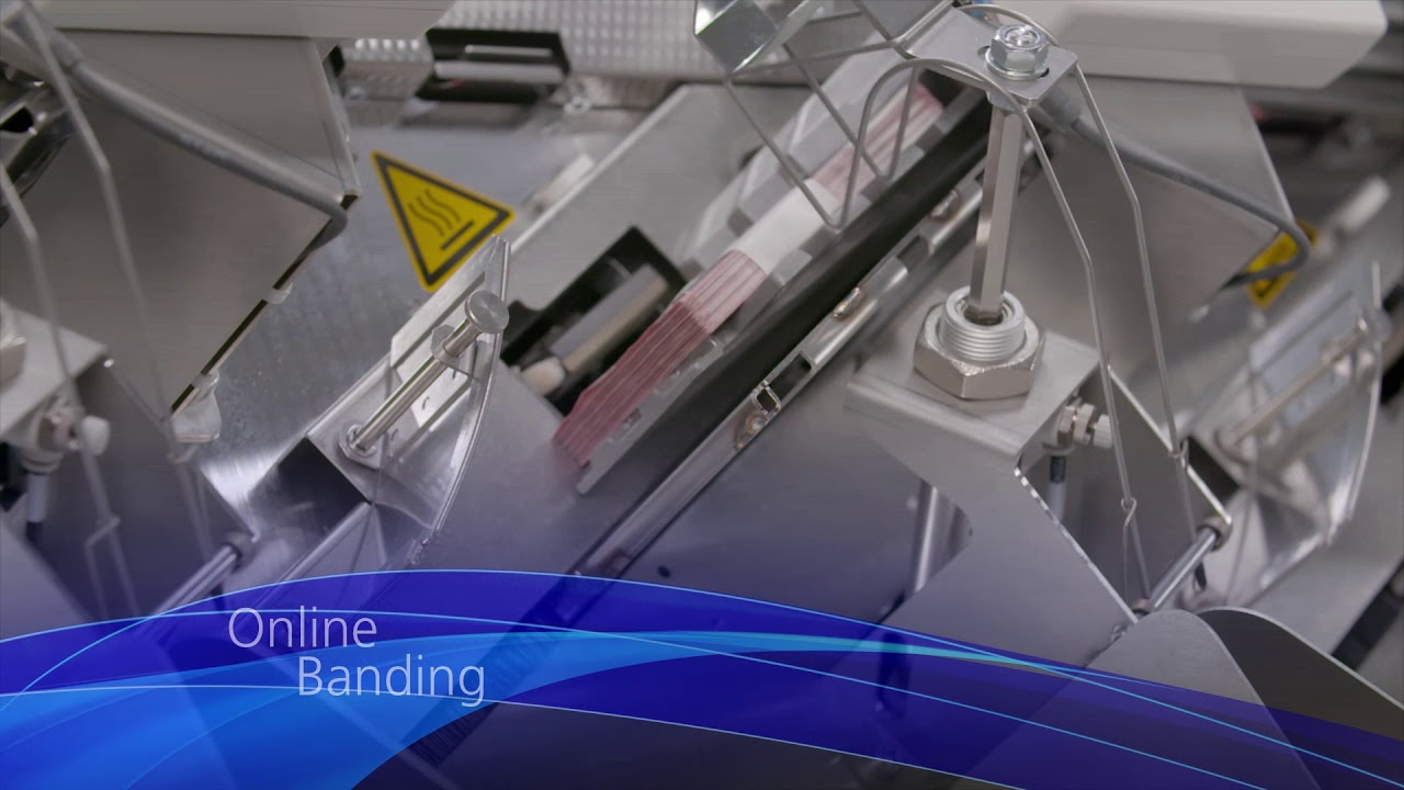 BPS M3 - High-Speed for Maximum Efficiency - YouTube