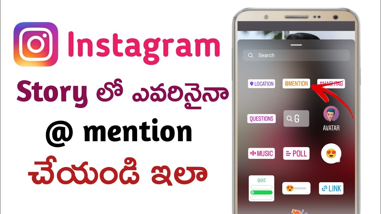 How To Mention Someone In Instagram How To Hide Mention Tag In how-to-mention-someone-in-instagram-how-to-hide-mention-tag-in