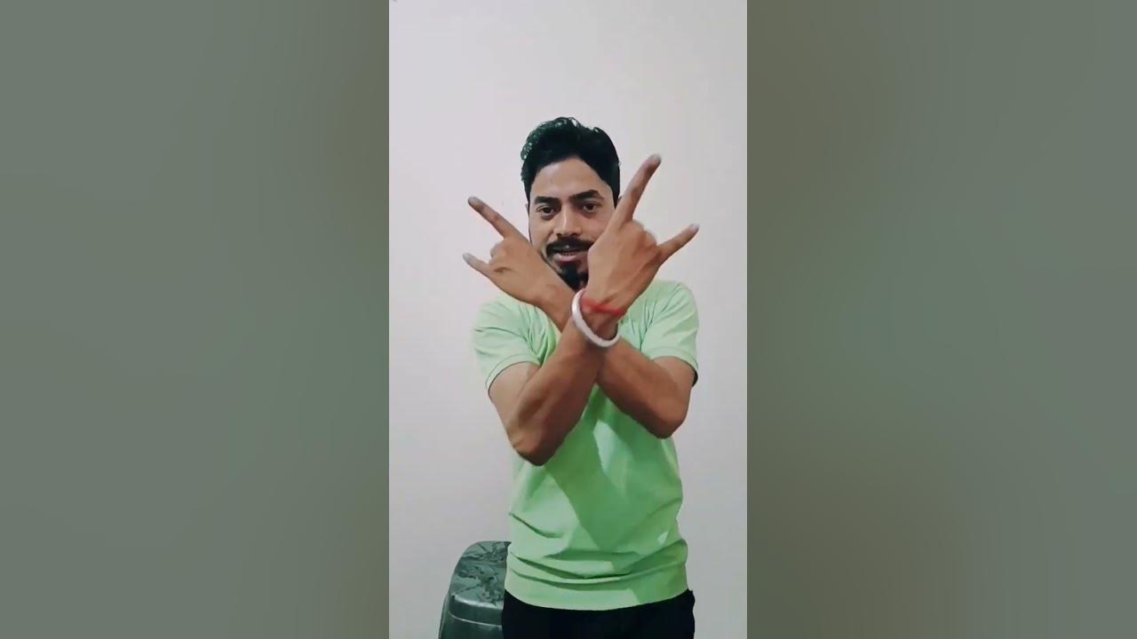 How To Insert Table Trick Computer Computerknowledge Computertricks Table