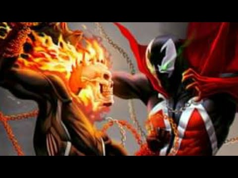 check out what Mudbutt is reading these days - YouTube