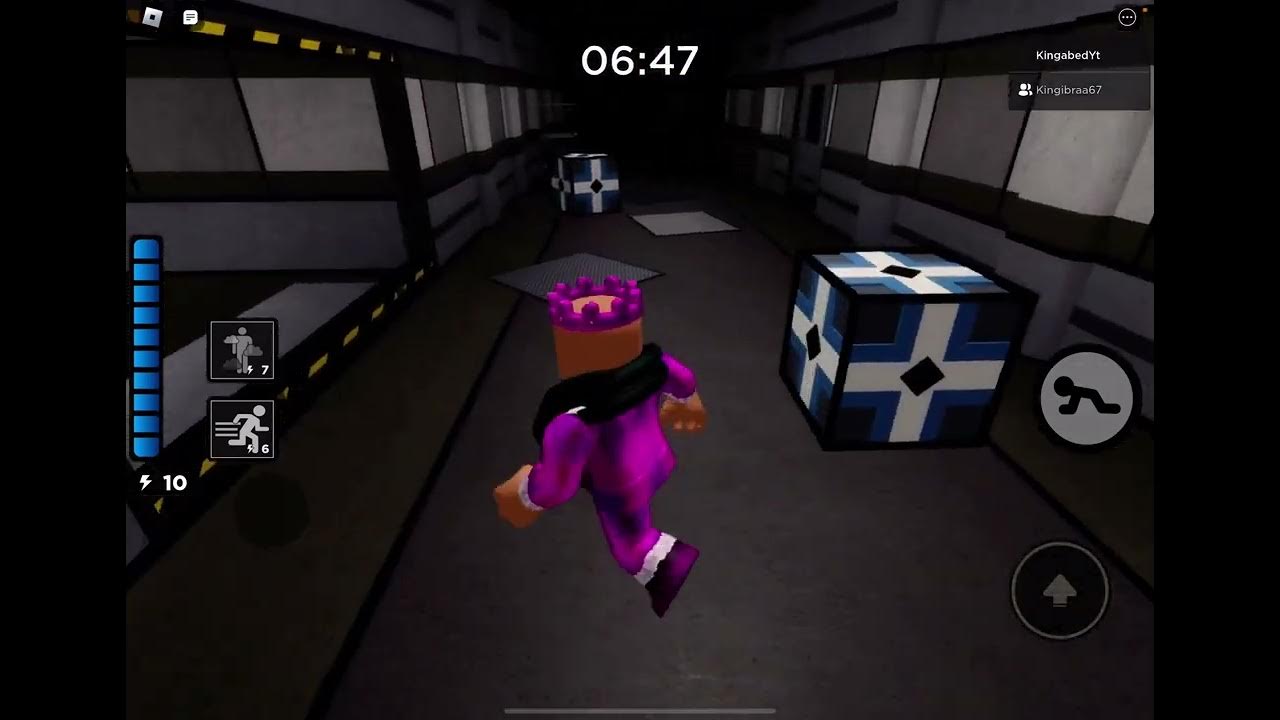 How to get tio part 2 ( last part with Ibraa ) - YouTube