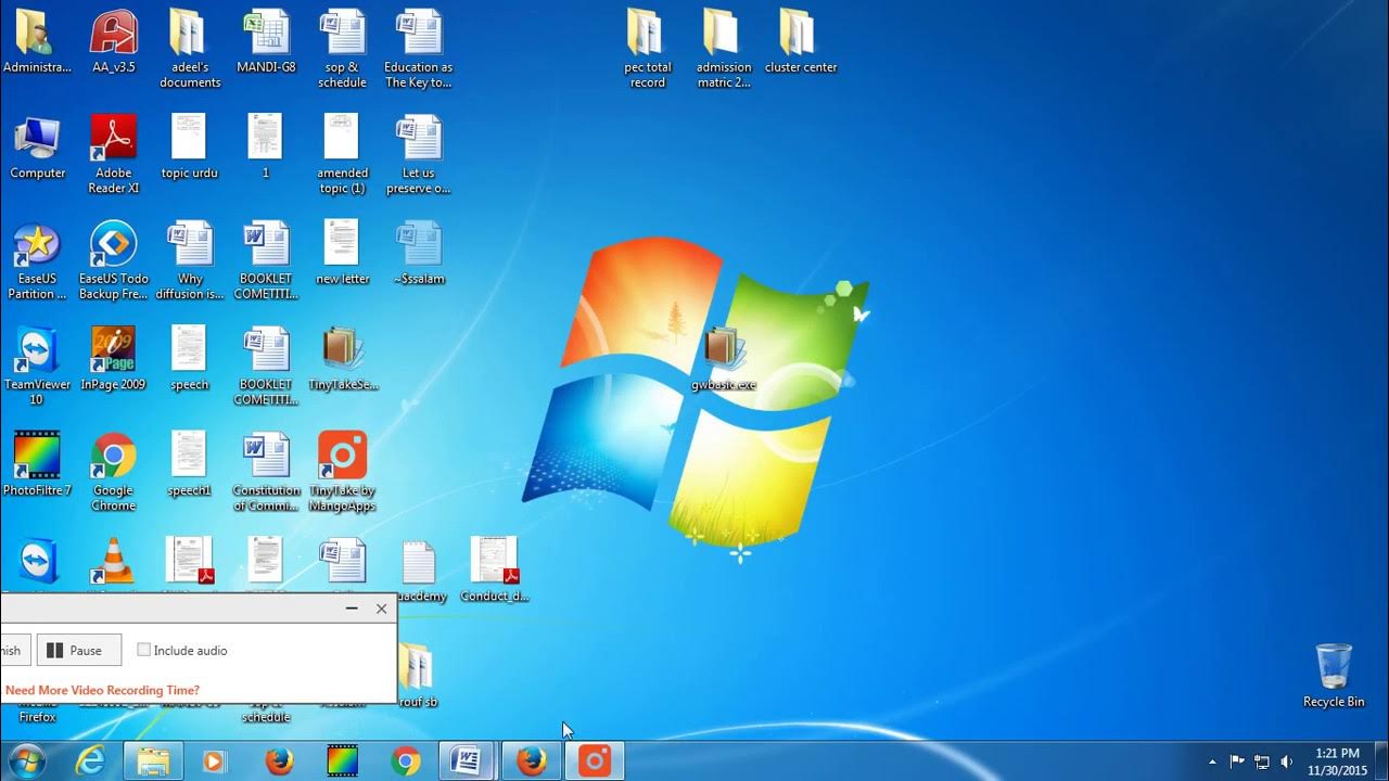 GW BASIC: GW BASIC PRACTICAL| How To Download and Install GW Basic ...
