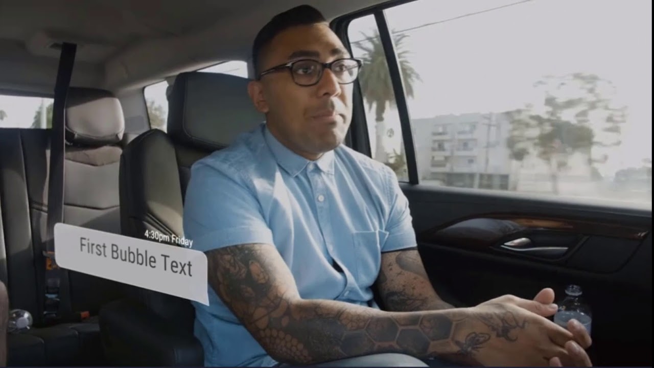 Alpha Technology - YouTube