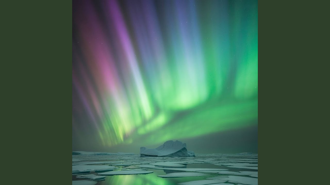 Chasing Your Shadow - YouTube