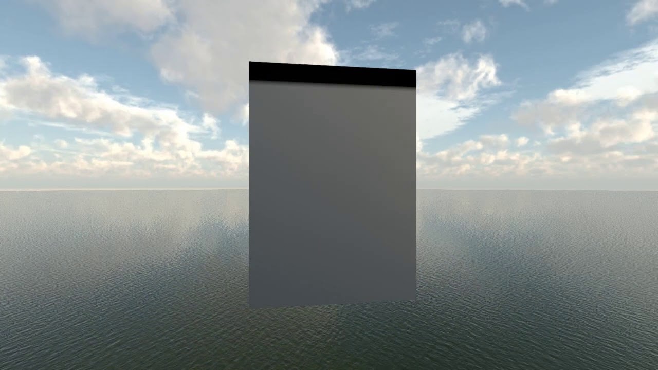 green screen effects: 76872 Dresser Vintage Make Up 4 Drawers (Kommode ...