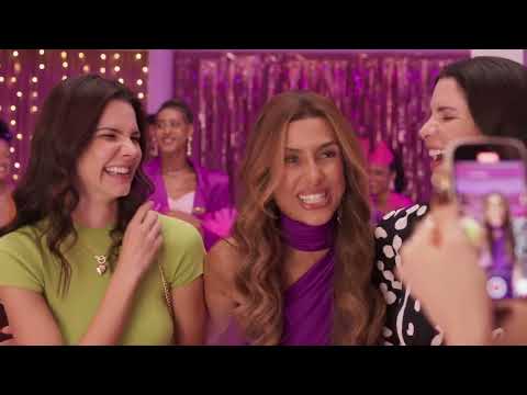 mini filme - YouTube