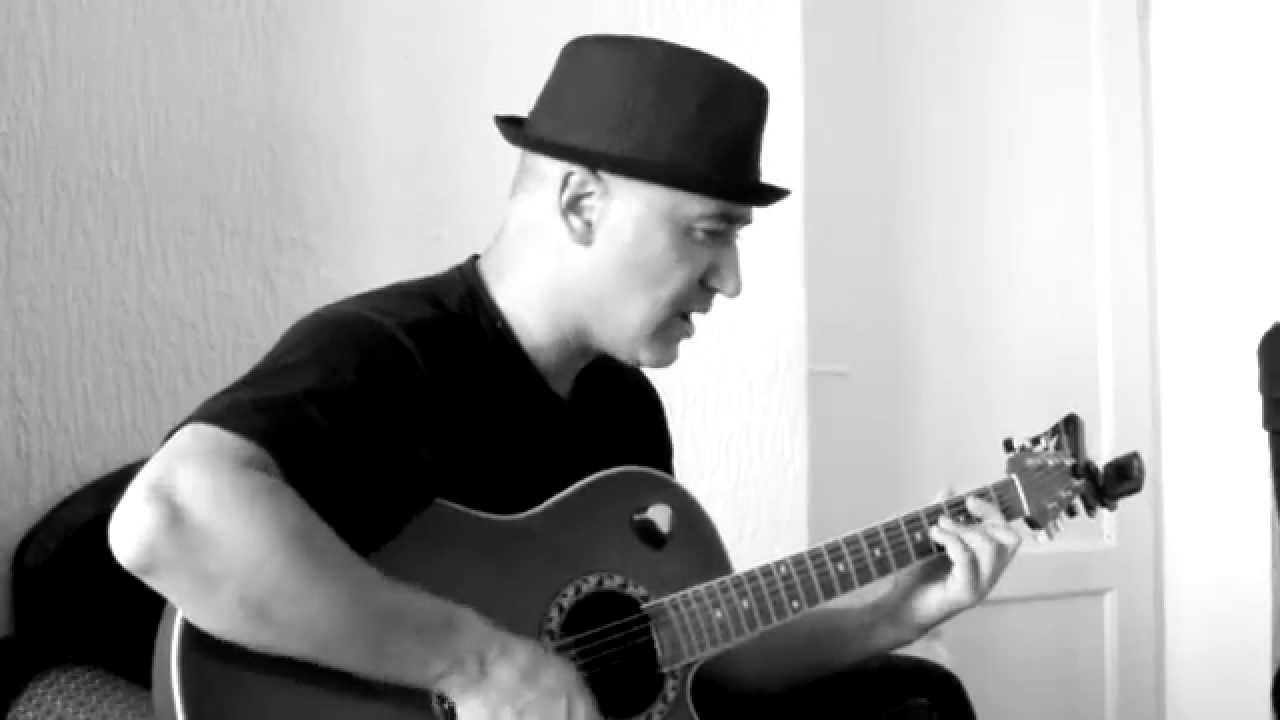 Divlji Andjeli [1969] - freewarenoble