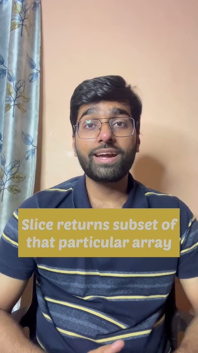 Javascript Interview Questions 😱 Shorts Youtubeshorts Shortvideo Shortsfeed Youtube