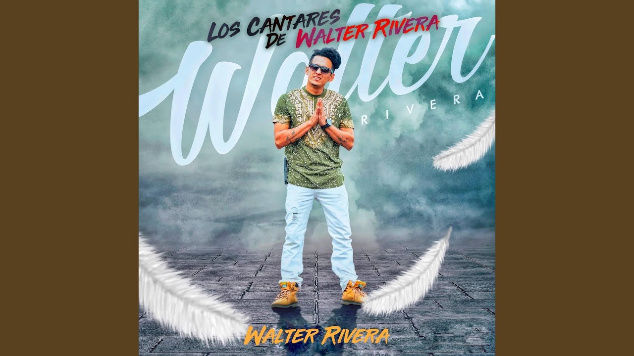 La Primera - YouTube