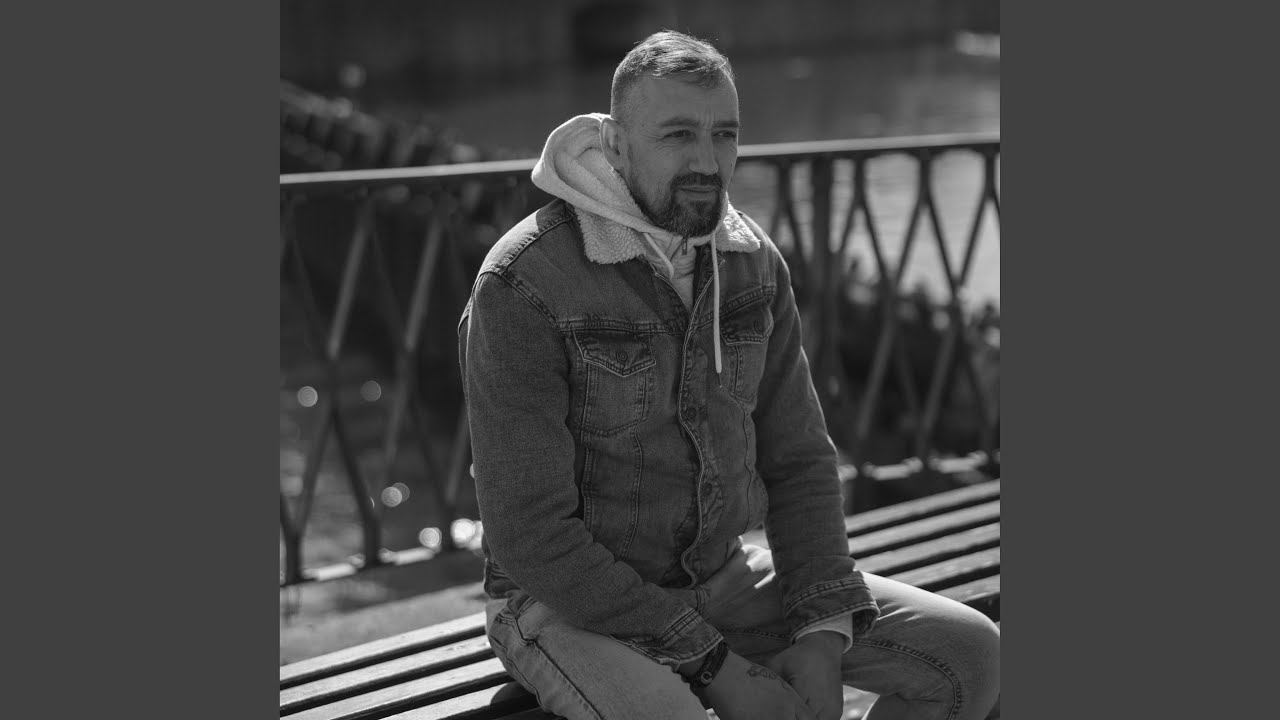 Vagabondo (feat. Stefano Crastolla) - YouTube