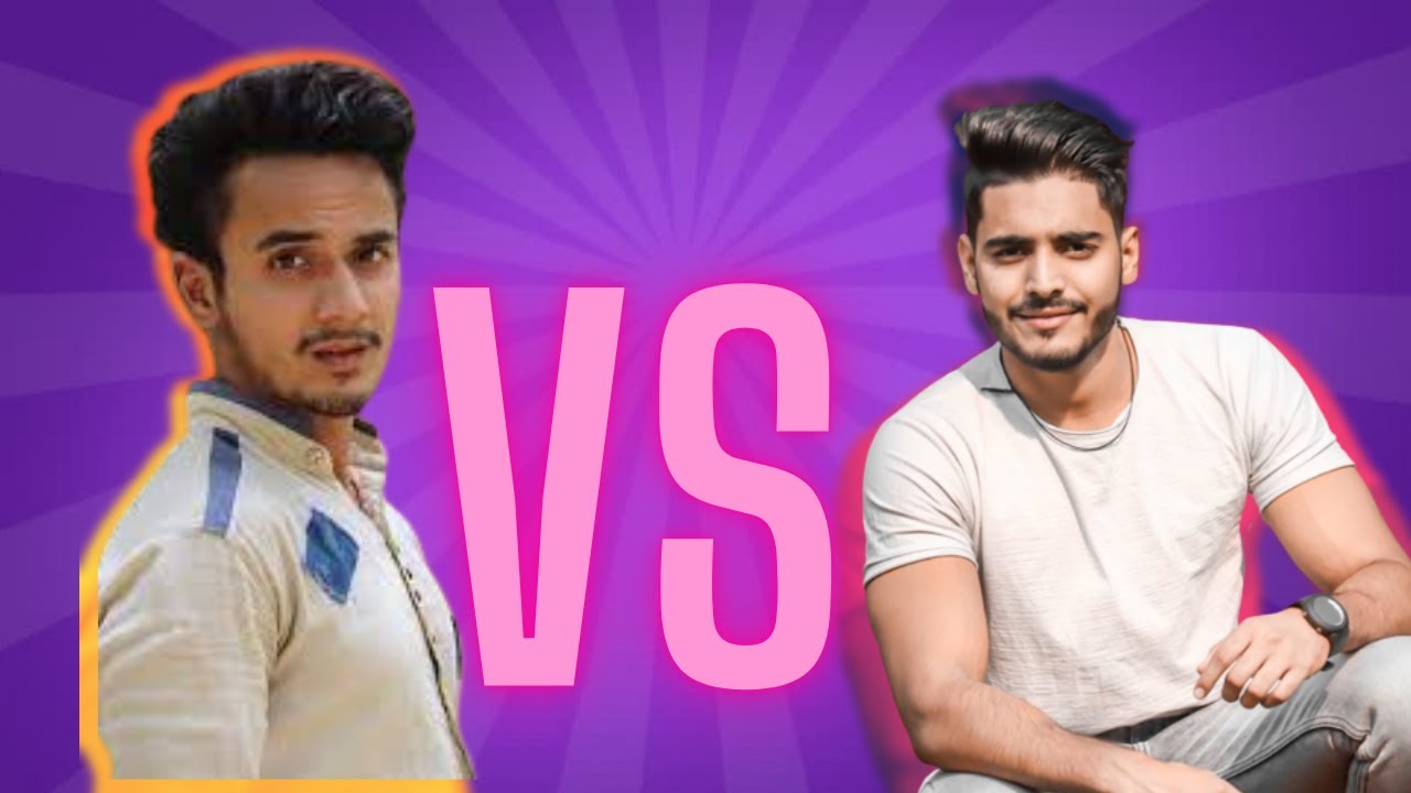 SAM K OFFICIAL AND KAUSAR KHAN PRANK ROAST - YouTube