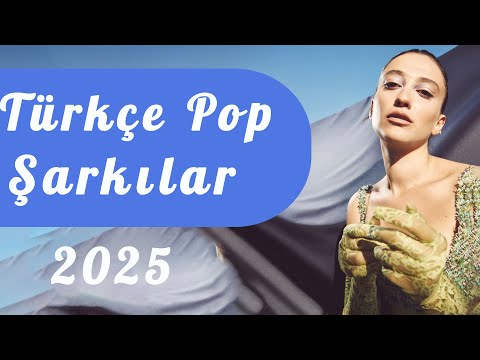 1 Saatlik Şarkılar Türkçe Remix ⚡En Son Cikan Türkçe Şarkılar 2025✨ En Yeni Müzikler 2025🔥