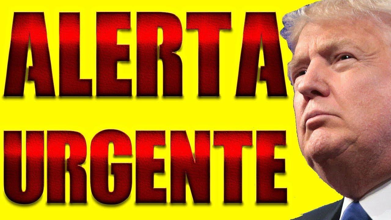 ALERTA ESTADOS UNIDOS DE AMÉRICA NO TE HAN DICHO TODO 12 MARZO 2023 - YouTube