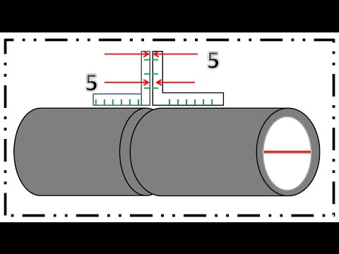 Procedure How to Align Pipe Fittings and Bolts & Nut Specification ...