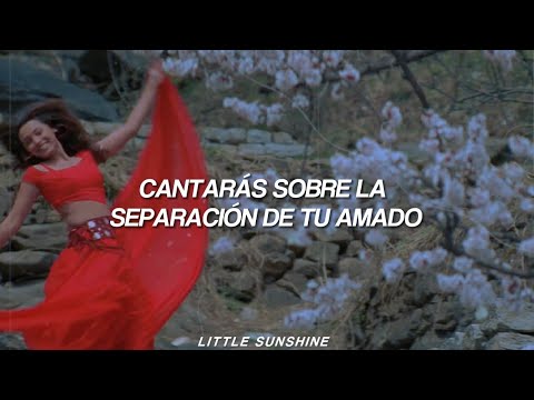 Chalka Chalka Re — Saathiya (traducción al español + video edit)