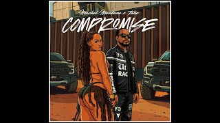 Machel Montano × Tano - Compromise | SOCA 2026 Chords - Chordify