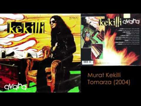 Tomarzanın dağları