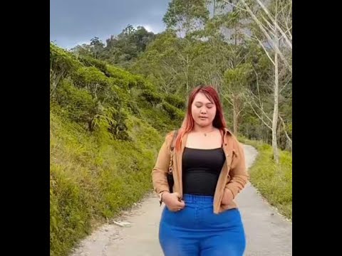 Public Agent on Street 3 - YouTube