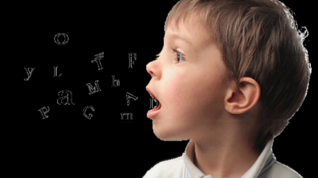 How To Attract Children Love Education - YouTube