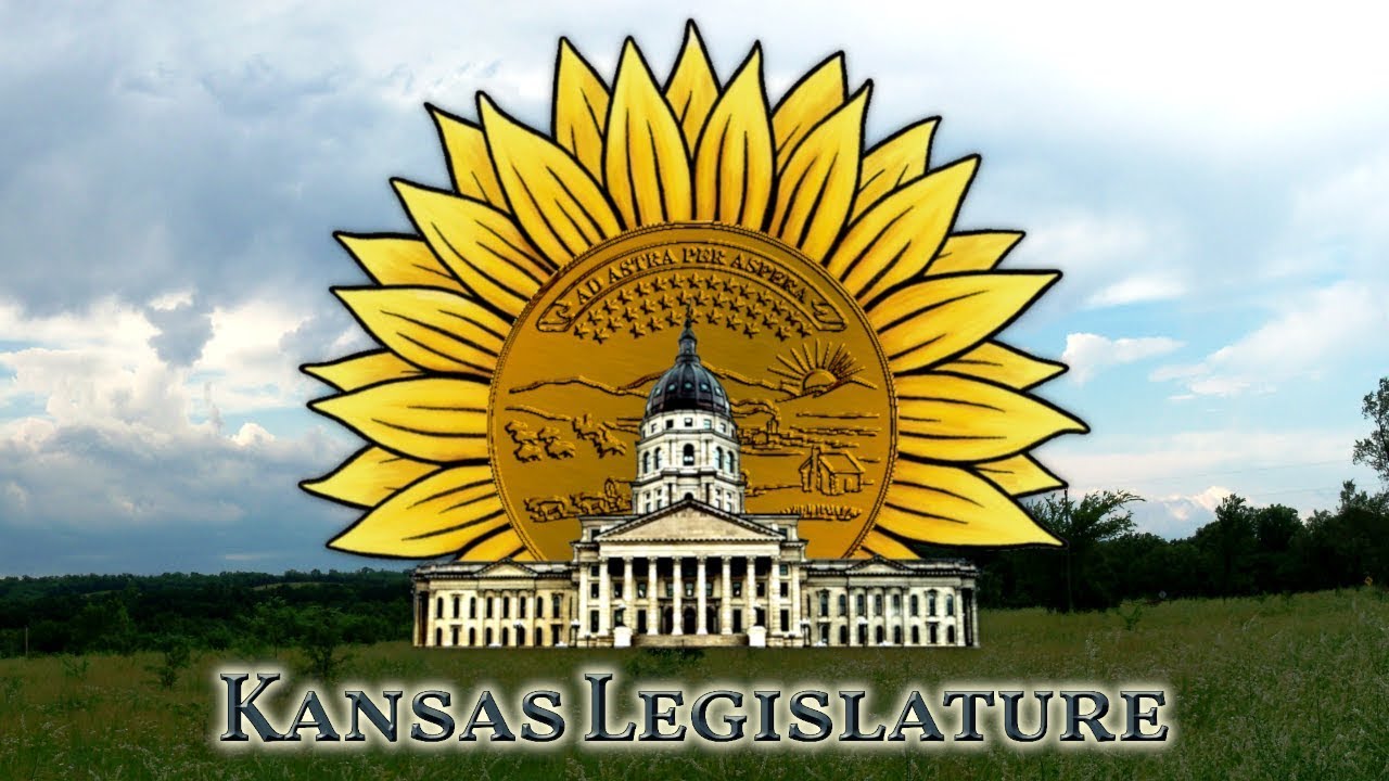 Senate Committee on Commerce 03/24/2021 - YouTube