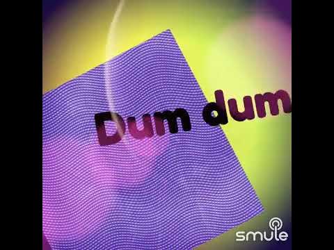 Dum dum diddle 🎻 ️ - YouTube