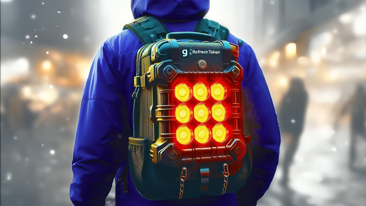 10 Useful Gadgets Available on Amazon ,Top Tech Unboxing Gadgets - YouTube