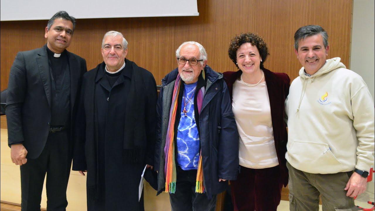 #4 Frontiera Missione (Alex Zanotelli - Gianni Criveller - Gianni ...