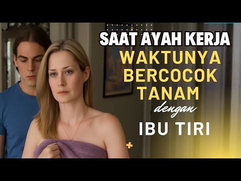 Film H@T  || NORMAL || 2017 Penuh Adegan Syur