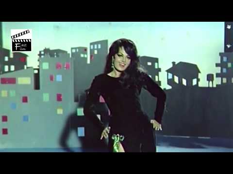 Just Dance Türkan / Horny - Mouse T