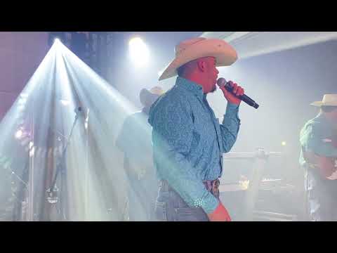 David Lee Garza y Los Musicales - Tejano music convention 2022 Las ...