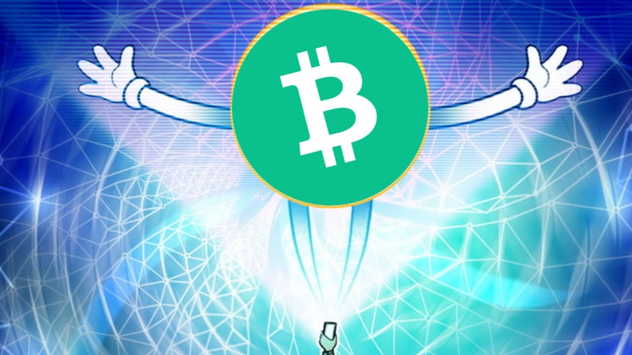 bitcoin-cash-bch-altseason-price-targets-bch-price-prediction-and