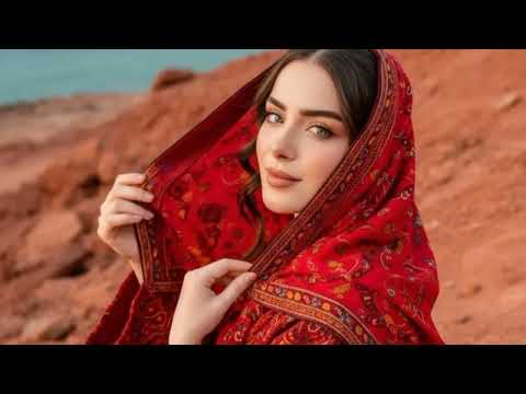 ŞÎRÎNÊ _ MAHMUT DİLOVAN🎵🎵💜🤎