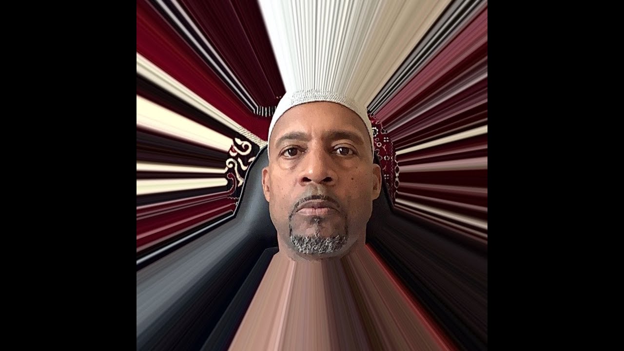 Topic: Open Forum: Off The Top - What have you accomplished in 2022 ...