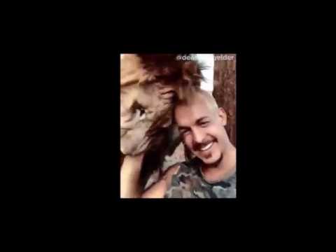 UNIT-7 by FATMA UYAR