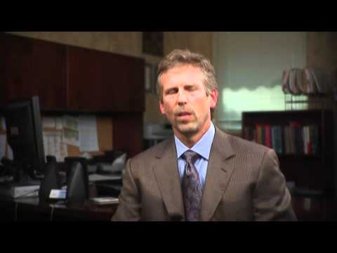 Dr. A. Scott Tully - YouTube